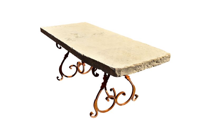 Garden Art Plus Ltd : Antique Garden Ornaments, Statues and Garden ...