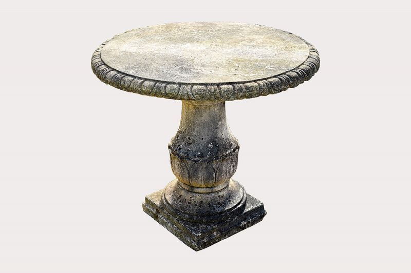 Garden Art Plus Ltd : Antique Garden Ornaments, Statues and Garden ...