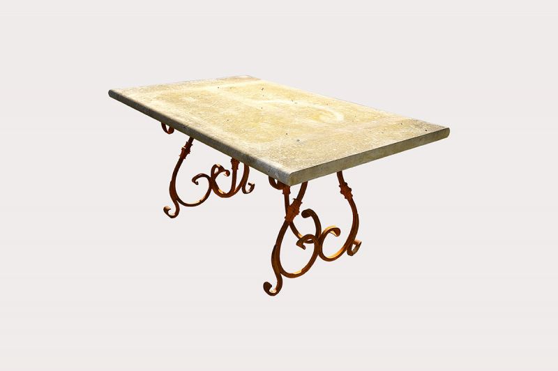 Garden Art Plus Ltd : Antique Garden Ornaments, Statues and Garden ...