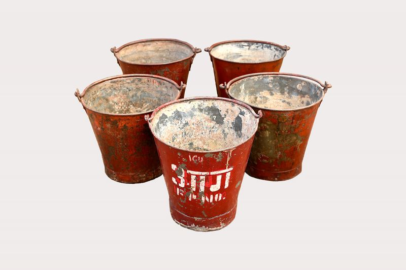 Garden Art Plus Ltd : Antique Garden Ornaments, Statues and Garden ...