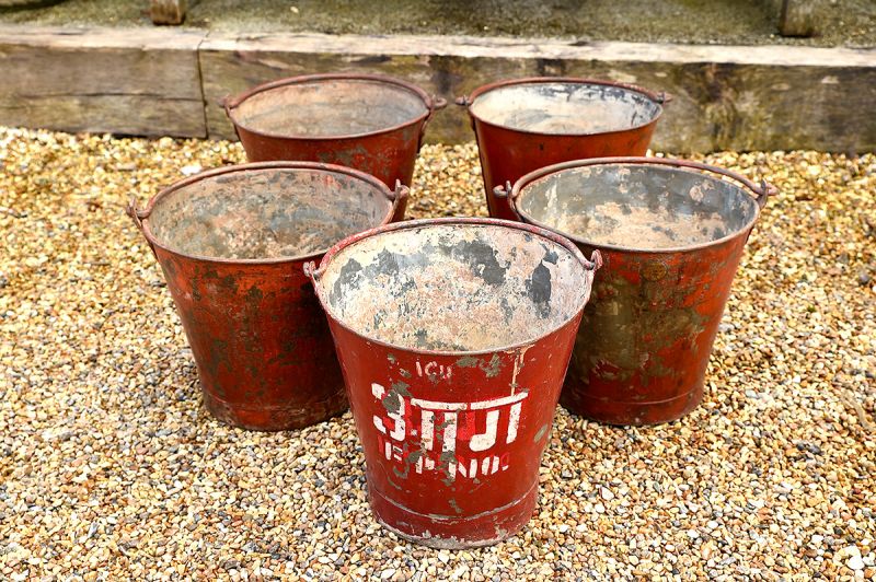 Garden Art Plus Ltd : Antique Garden Ornaments, Statues and Garden ...