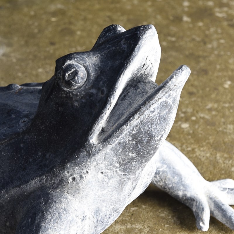 Garden Art Plus Ltd : Antique Garden Ornaments, Statues and Garden ...