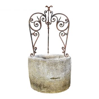 Garden Art Plus Ltd : Antique Garden Ornaments, Statues and Garden ...