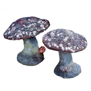 Garden Art Plus Ltd : Antique Garden Ornaments, Statues and Garden Design.