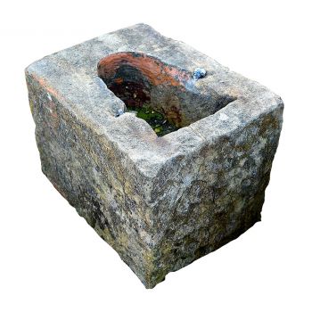 Garden Art Plus Ltd : Antique Garden Ornaments, Statues and Garden Design.