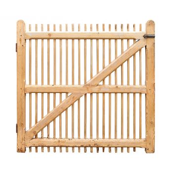 Garden Art Plus Ltd : Antique Garden Ornaments, Statues and Garden Design.