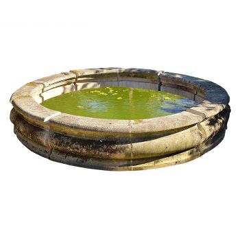 Garden Art Plus Ltd : Antique Garden Ornaments, Statues and Garden ...