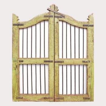 Garden Art Plus Ltd : Antique Garden Ornaments, Statues and Garden ...